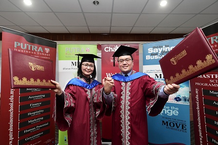 Photo by Noor Azreen Awang