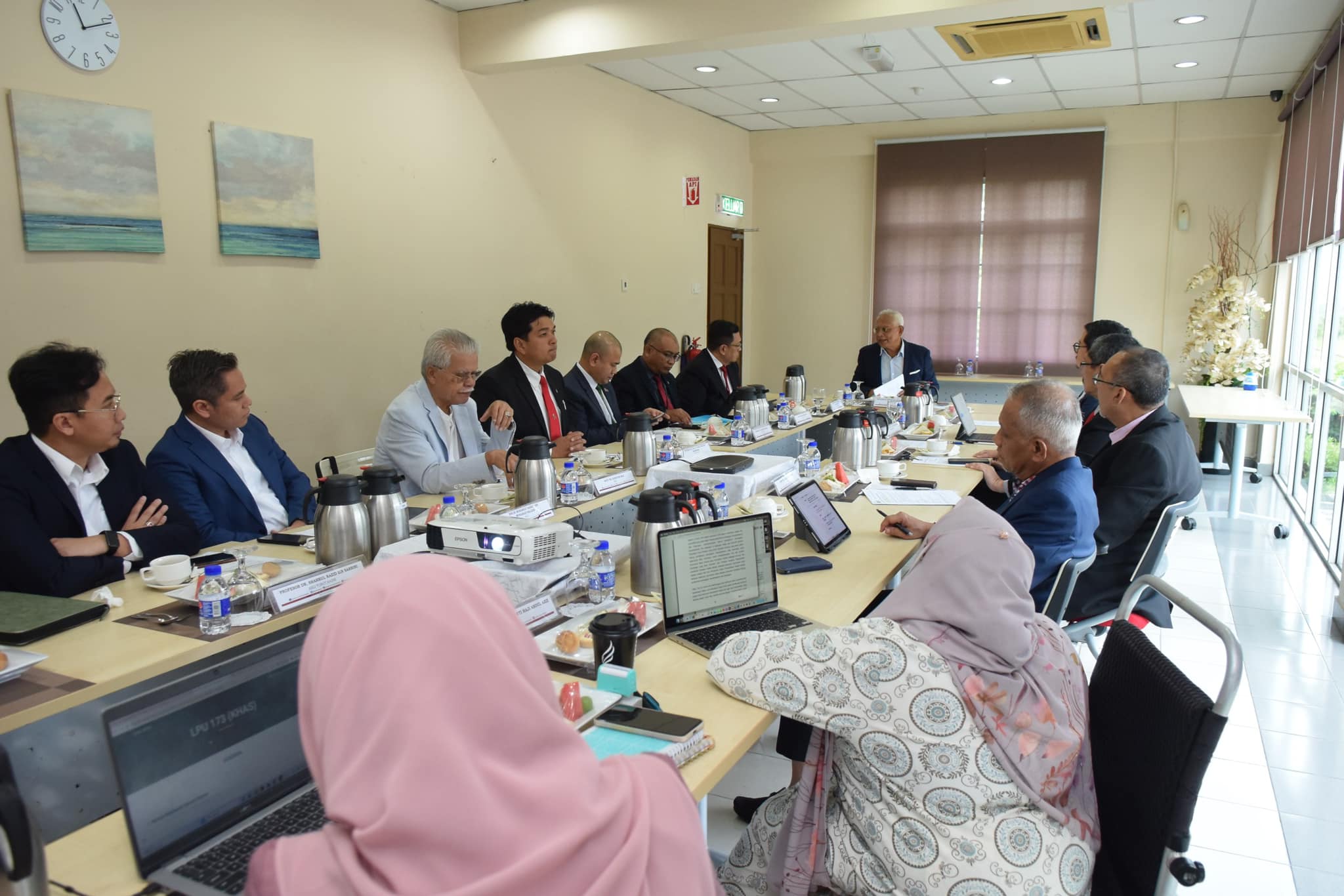 Date of Input: 04/10/2023 | Updated: 04/10/2023 | hairul_nizam