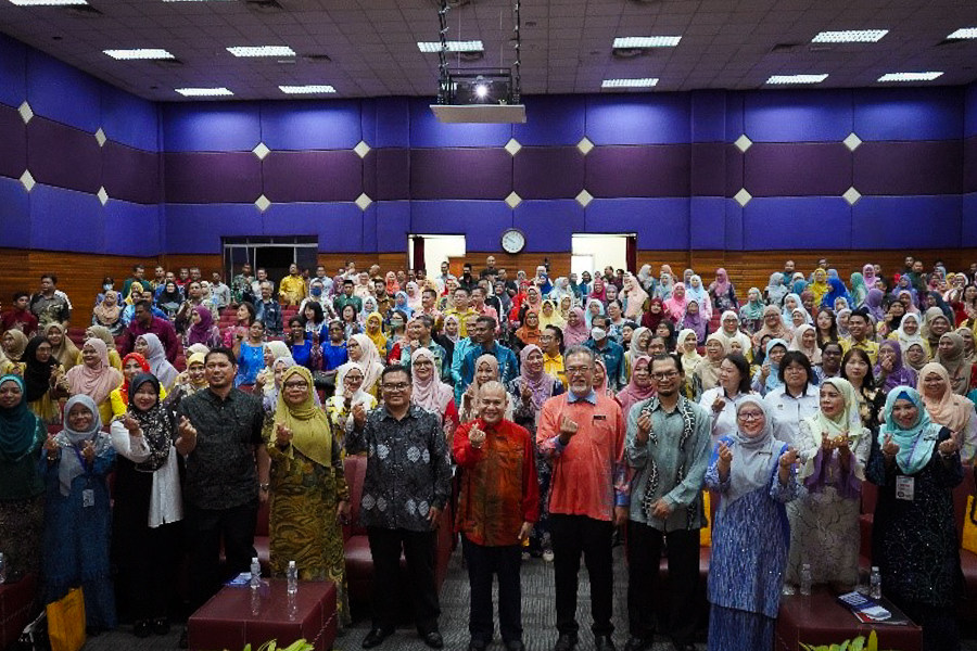 Date of Input: 30/10/2023 | Updated: 30/10/2023 | hairul_nizam